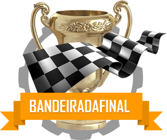 BandeiradaFinal